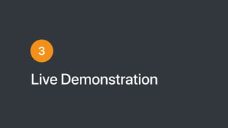 Low Code Meets the Enterprise - Low Code AppDev with Oracle APEX | PPT