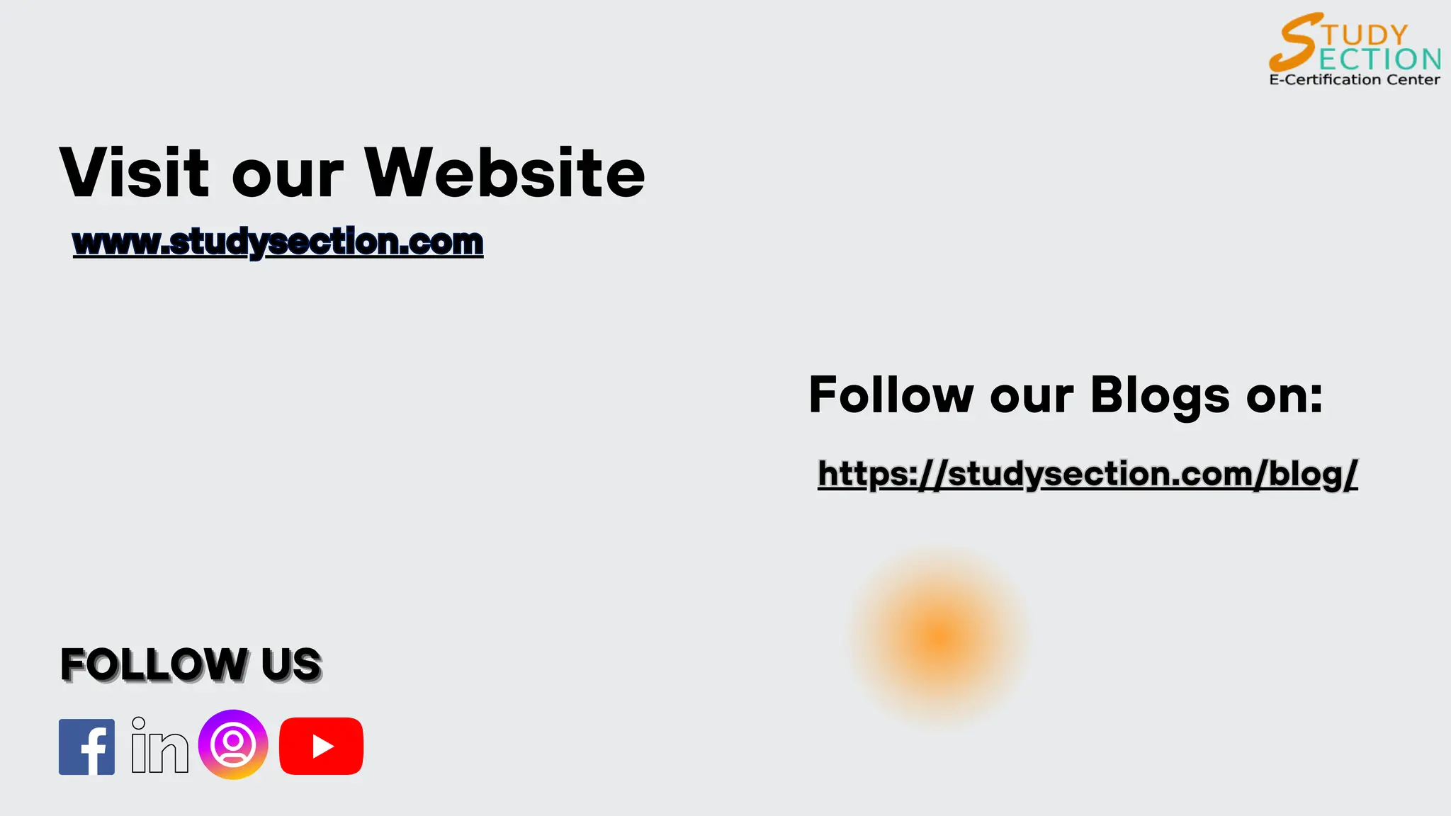 Introduction: Low Code Testing and Its Scope | PPT