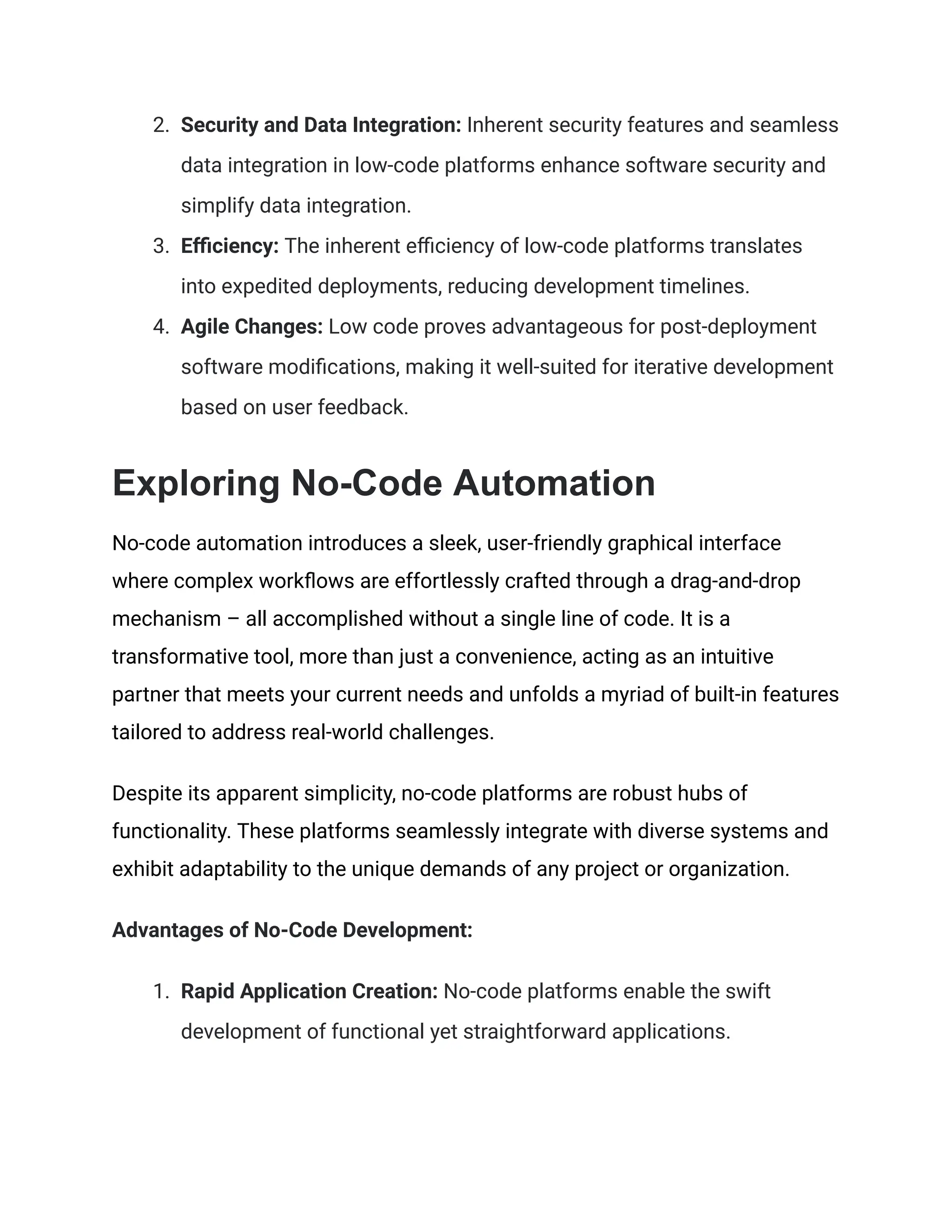 Low Code vs. No Code Test Automation A Comprehensive Guide for Testers.pdf