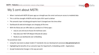 Low coding and MSTR Robotics.pptx