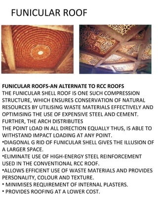 Low cost construction | PPT