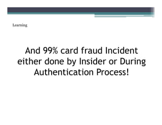 Low cost 3d authentication service for atm and pos | PDF