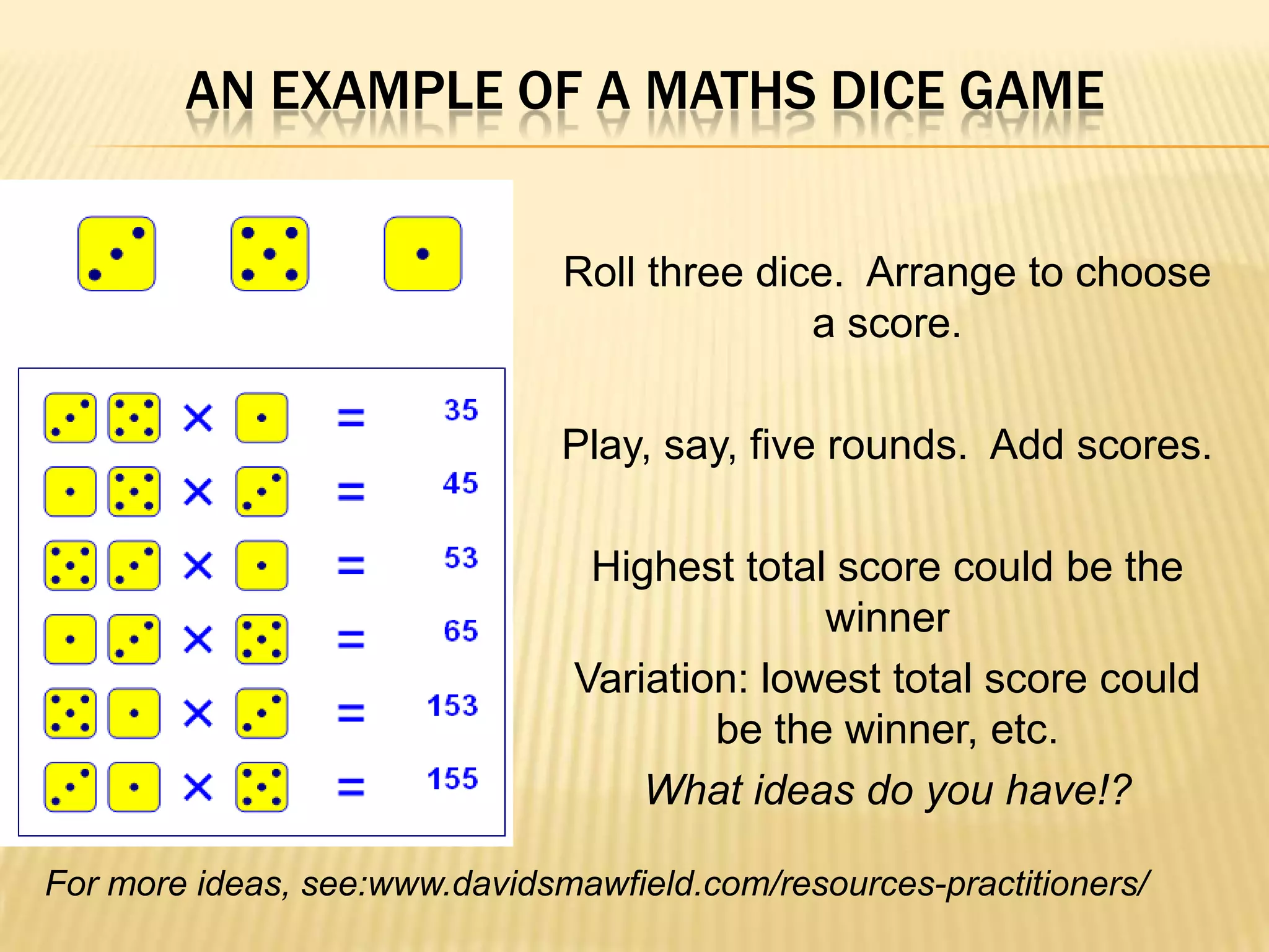 Low cost and no cost materials | PPTX