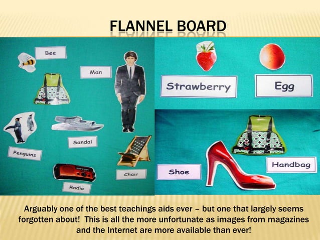 Low Cost And No Cost Materials Ppt