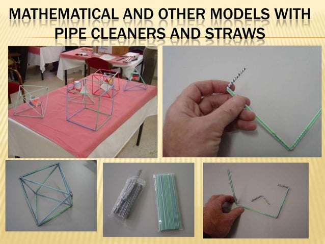Low cost and no cost materials | PPT