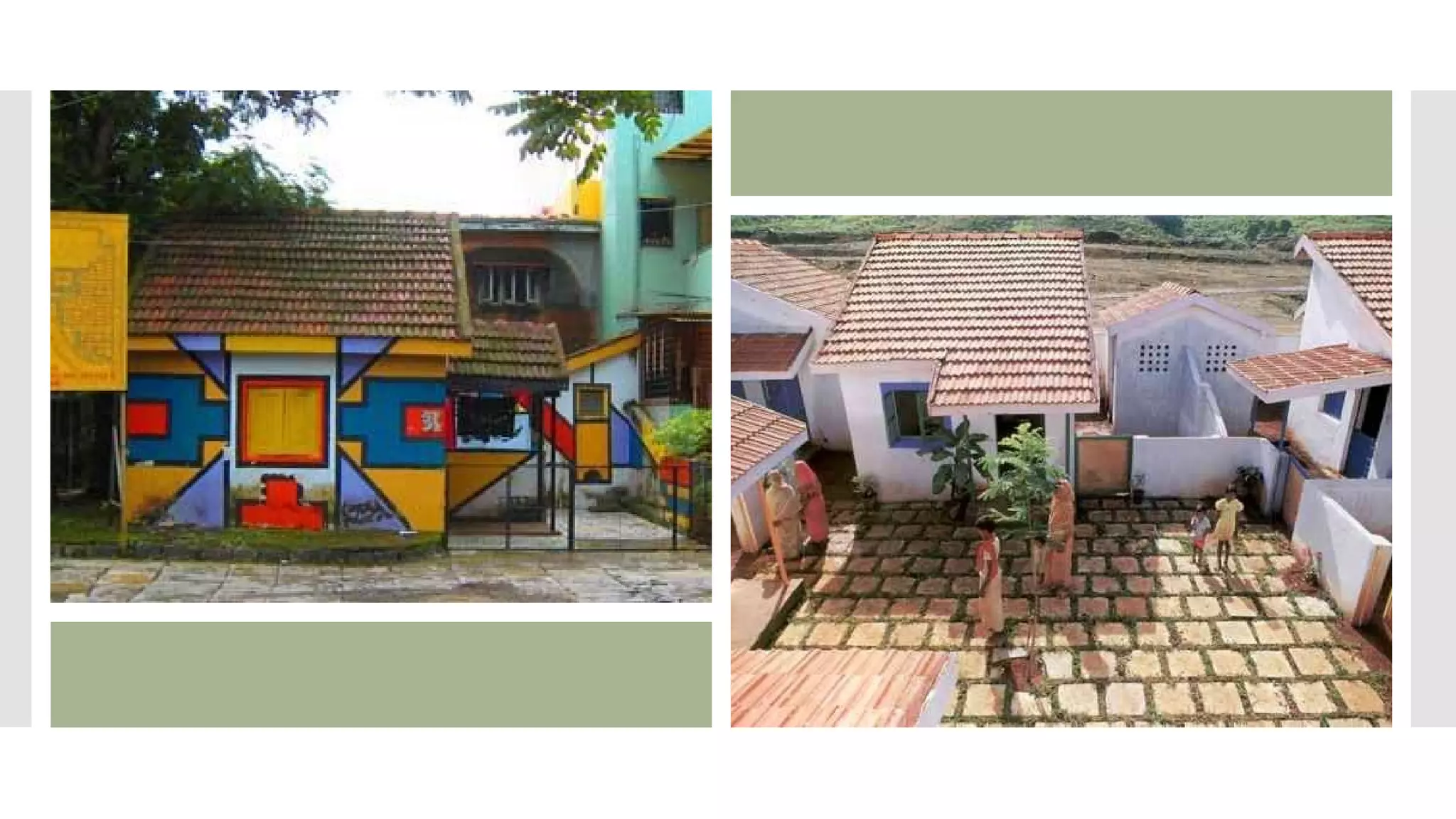 Low Cost ARTIST VILLAGE, BELAPUR .pdf