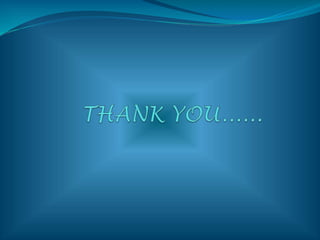 Low cost automation | PPTX