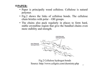 Low Cost Brick From Waste Material | PPTX