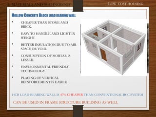 Low_cost_building. .pptx