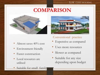 Low_cost_building. .pptx