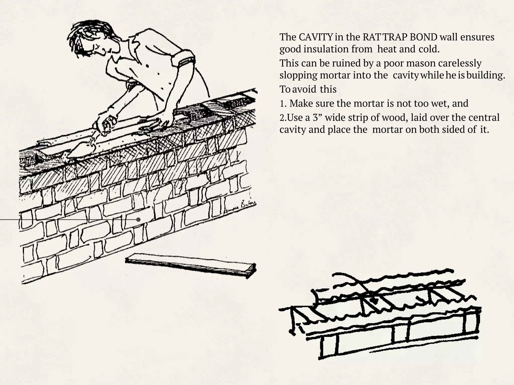 Low cost building materials and construction techniques | PPTX