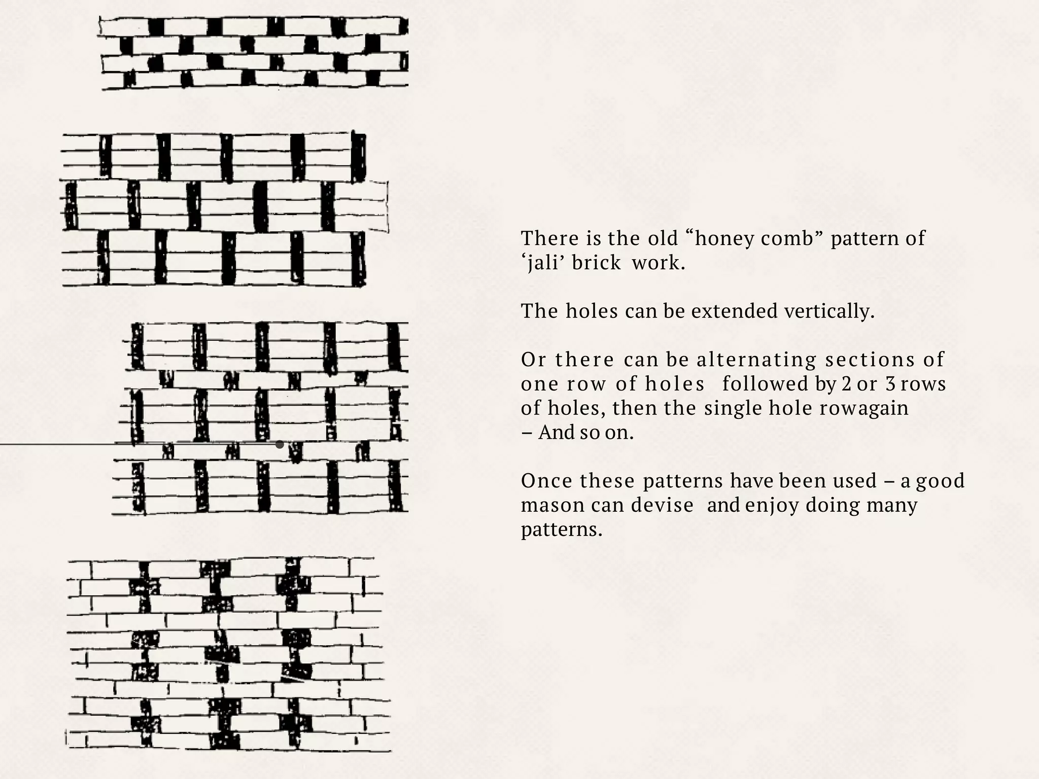 Low cost building materials and construction techniques | PPTX