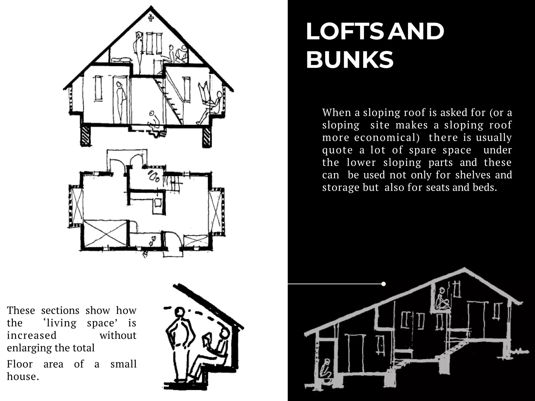 Low cost building materials and construction techniques | PPTX