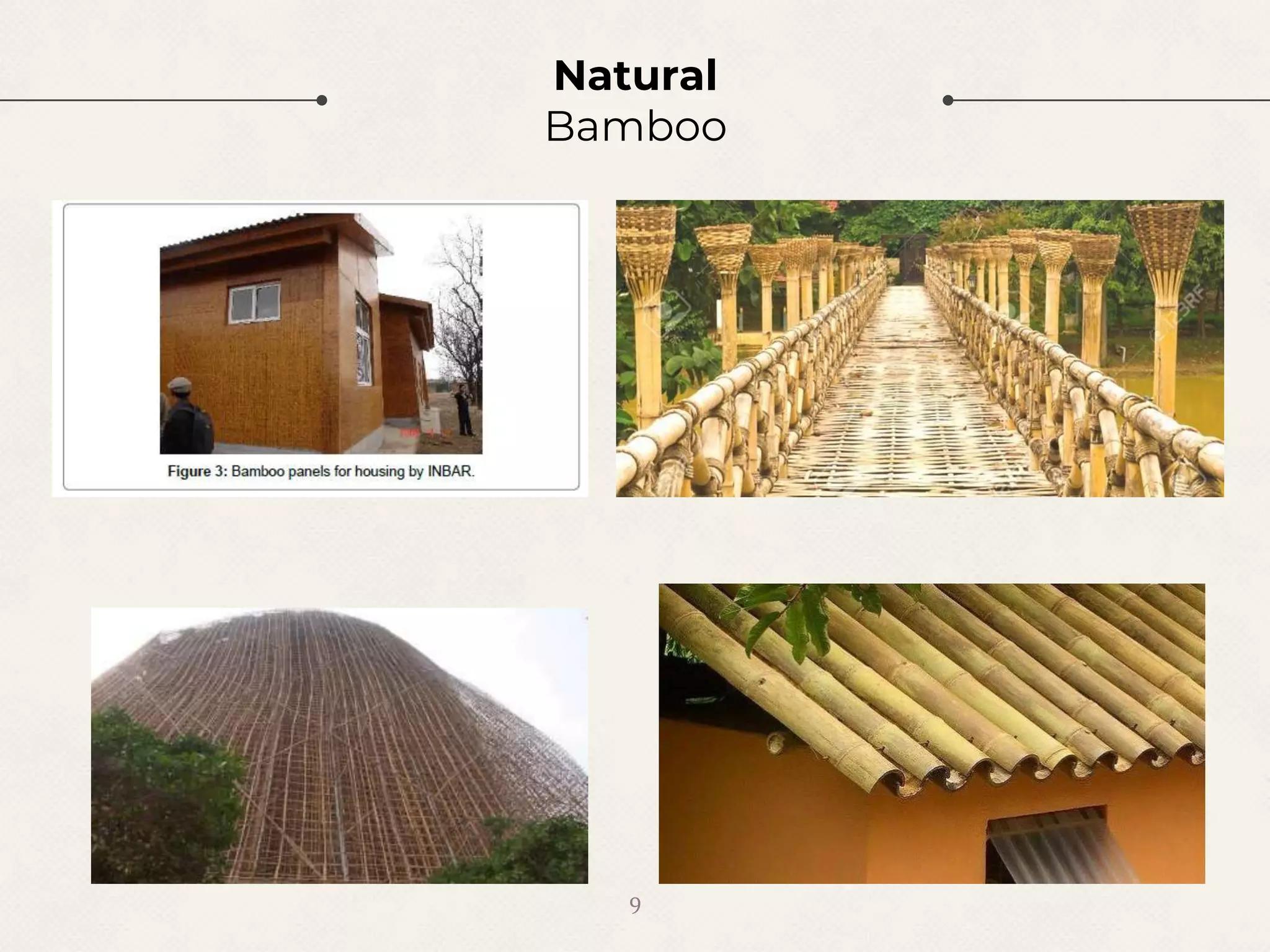 Low cost building materials and construction techniques | PPTX