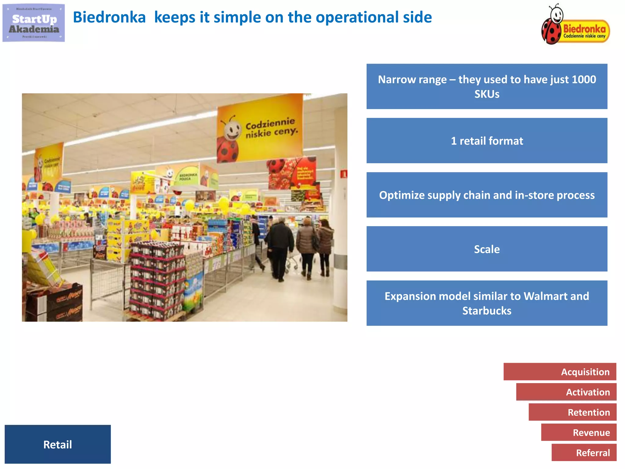 Low cost business models - overview | PDF