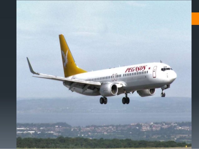 Low cost carrier (lcc)