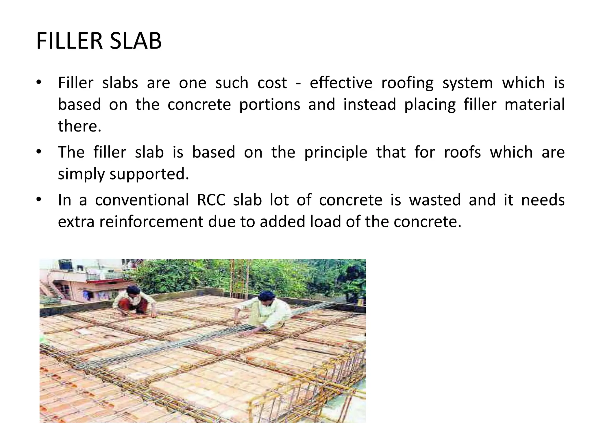 LOW COST CONSTRUCTION and affordable housingfinal.ppt