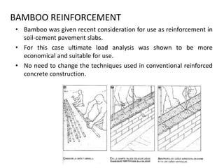 LOW COST CONSTRUCTION and affordable housingfinal.ppt