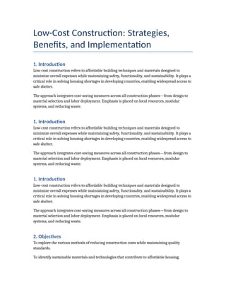 Low_Cost_Construction_Report_30_Pages.docx