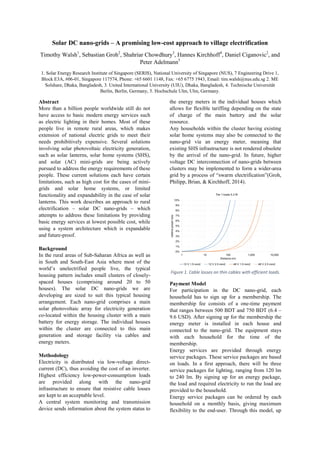 Low cost DC_Nanogrids_2015 | PDF