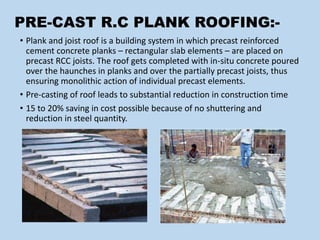 Low cost housing | PPT