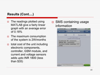 Low cost ppt final | PPT