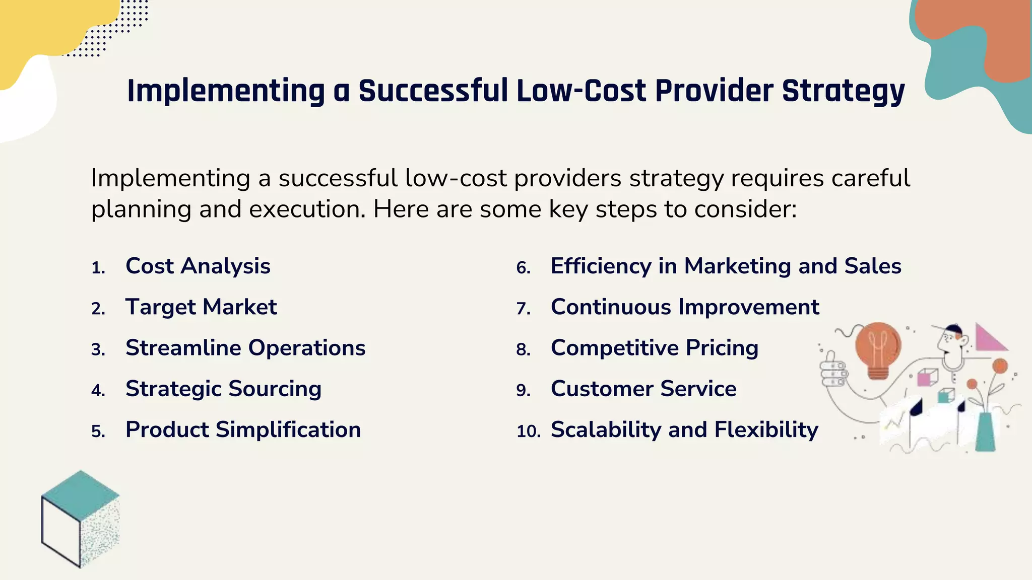 Low Cost Provider Strategy.pptx