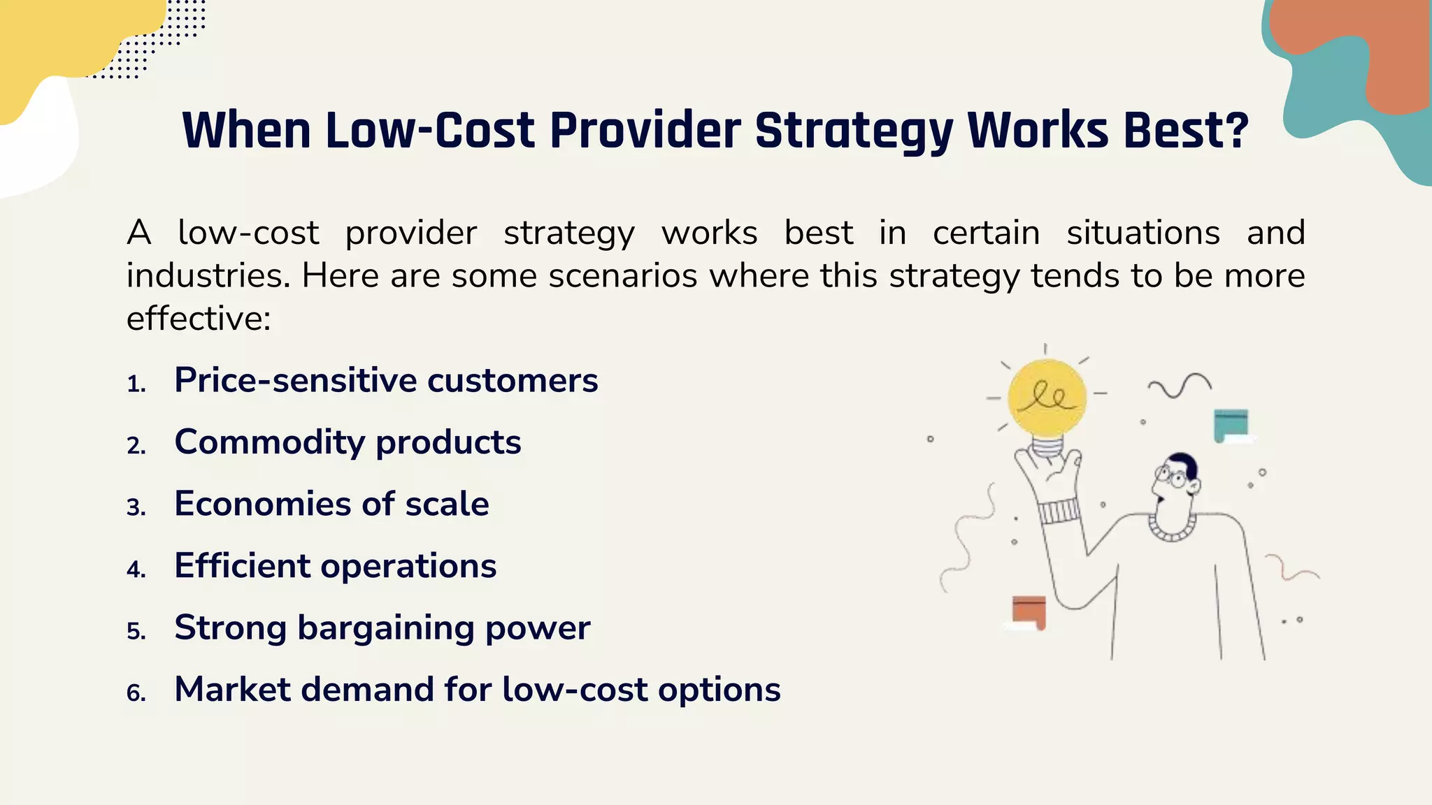 Low Cost Provider Strategy.pptx