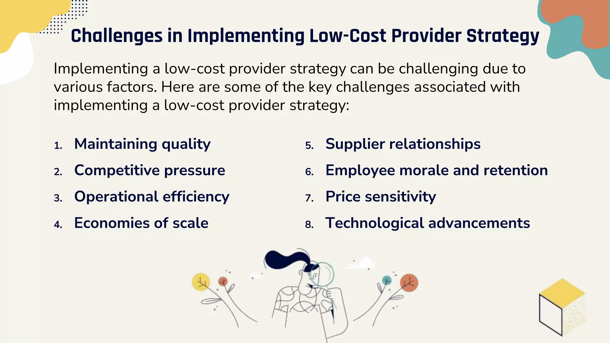 Low Cost Provider Strategy.pptx