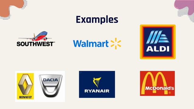 Low Cost Provider Strategy.pptx