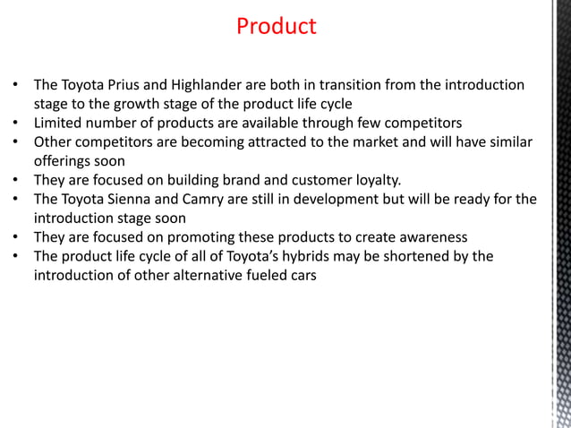 Low Cost Provider Strategy low-cost-provider-strategy