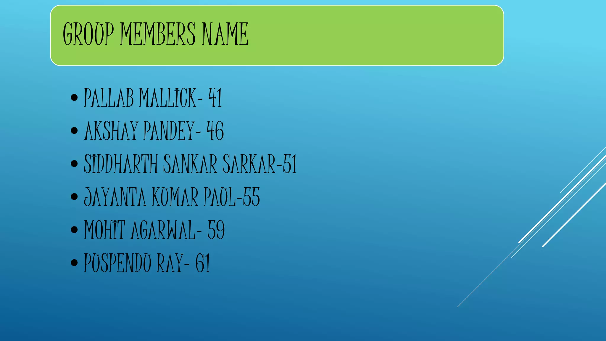 Low cost residential building using locally available materials | PPTX