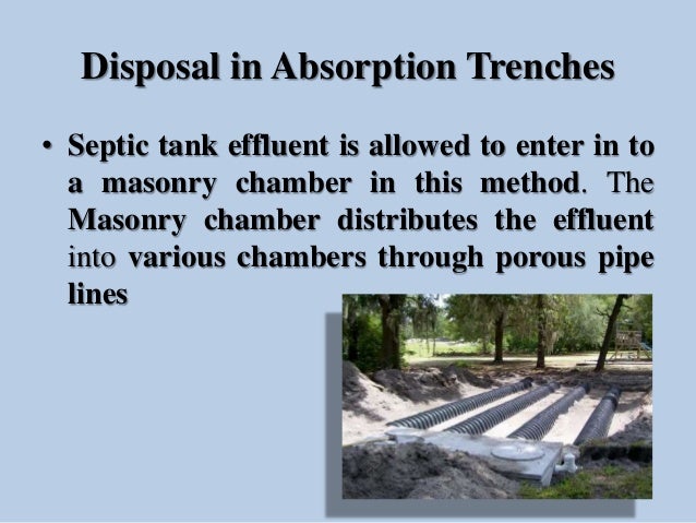 Low Cost Sanitation Systems