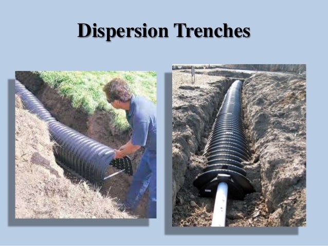 Low Cost Sanitation Systems