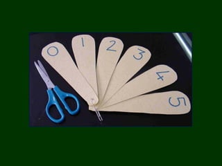 Low cost teaching aids | PDF