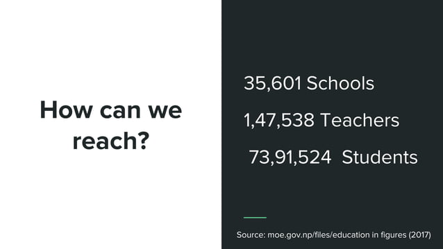Low Cost Teaching Aids | PPTX