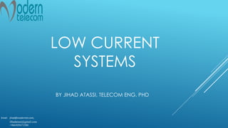Low Current Systems.pdf