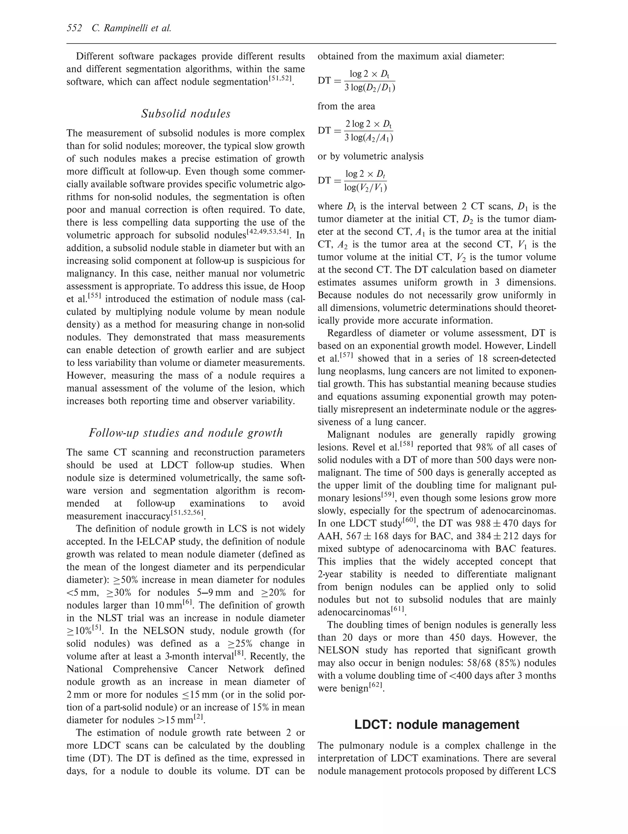 low dose CT.pdf