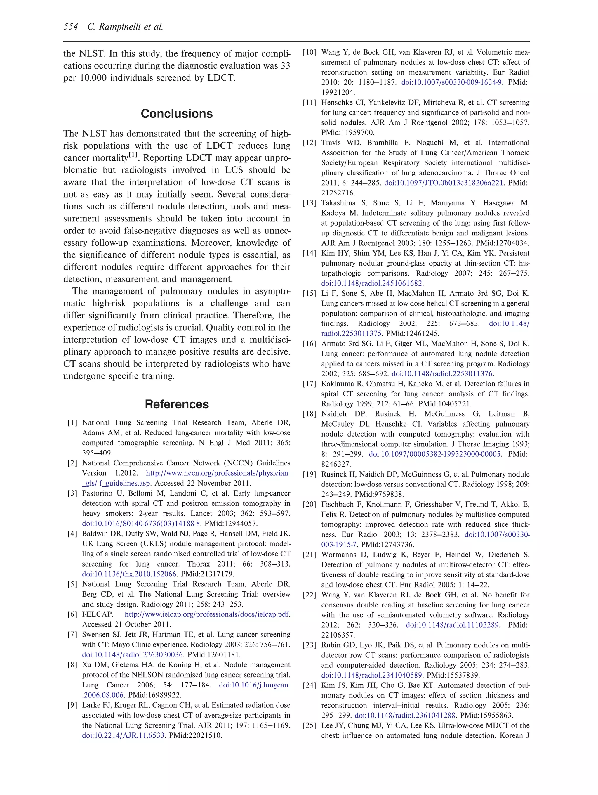 low dose CT.pdf