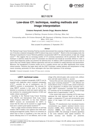 low dose CT.pdf