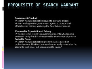 section 1-3 Bill of rights | PPTX