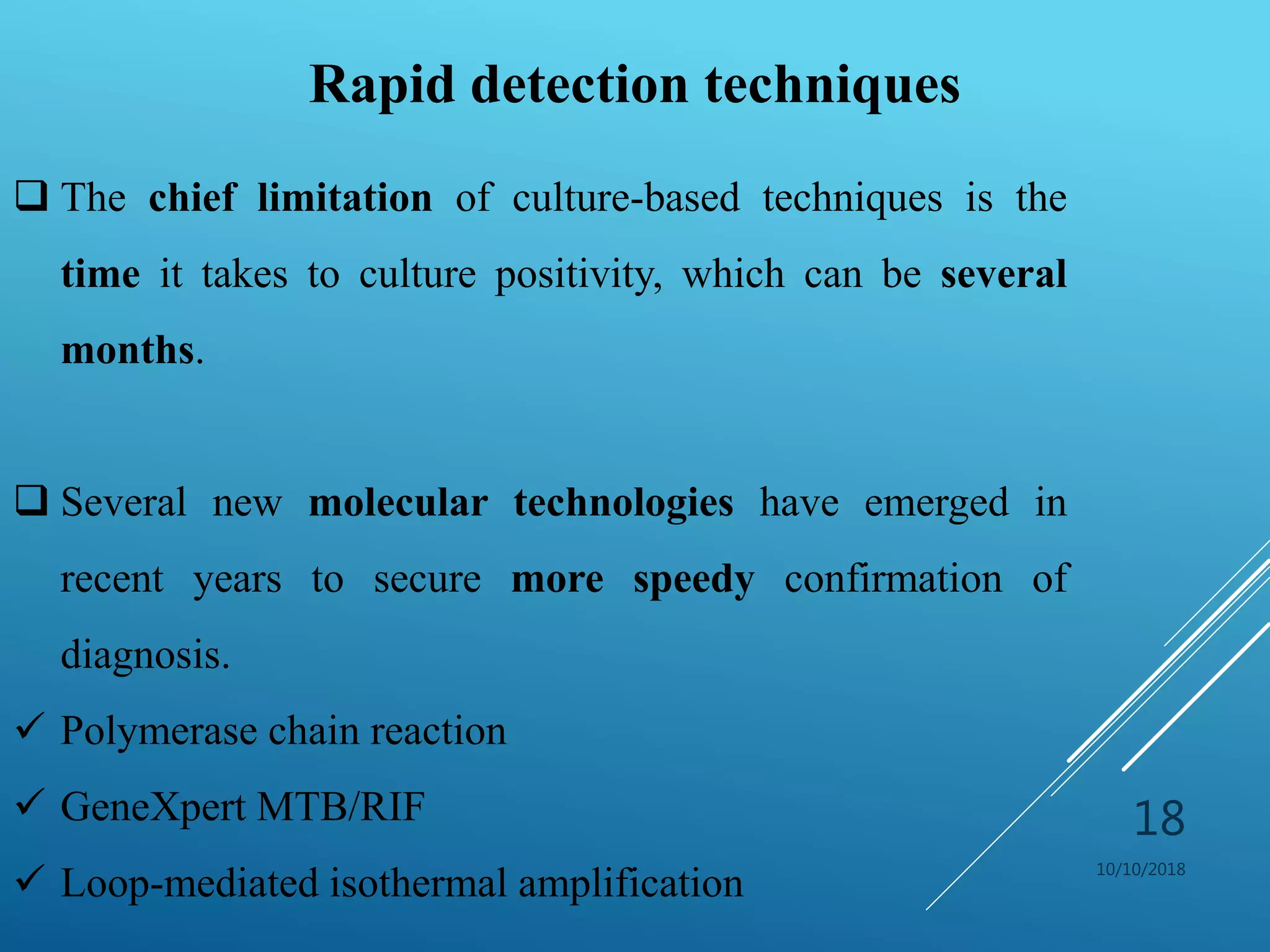 Lowenstein jensen medium | PPTX