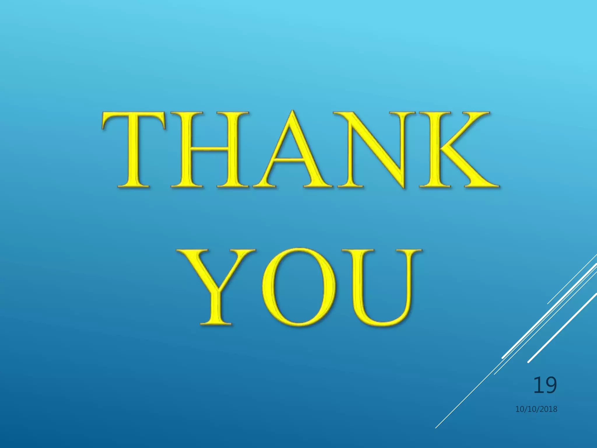 Lowenstein jensen medium | PPTX