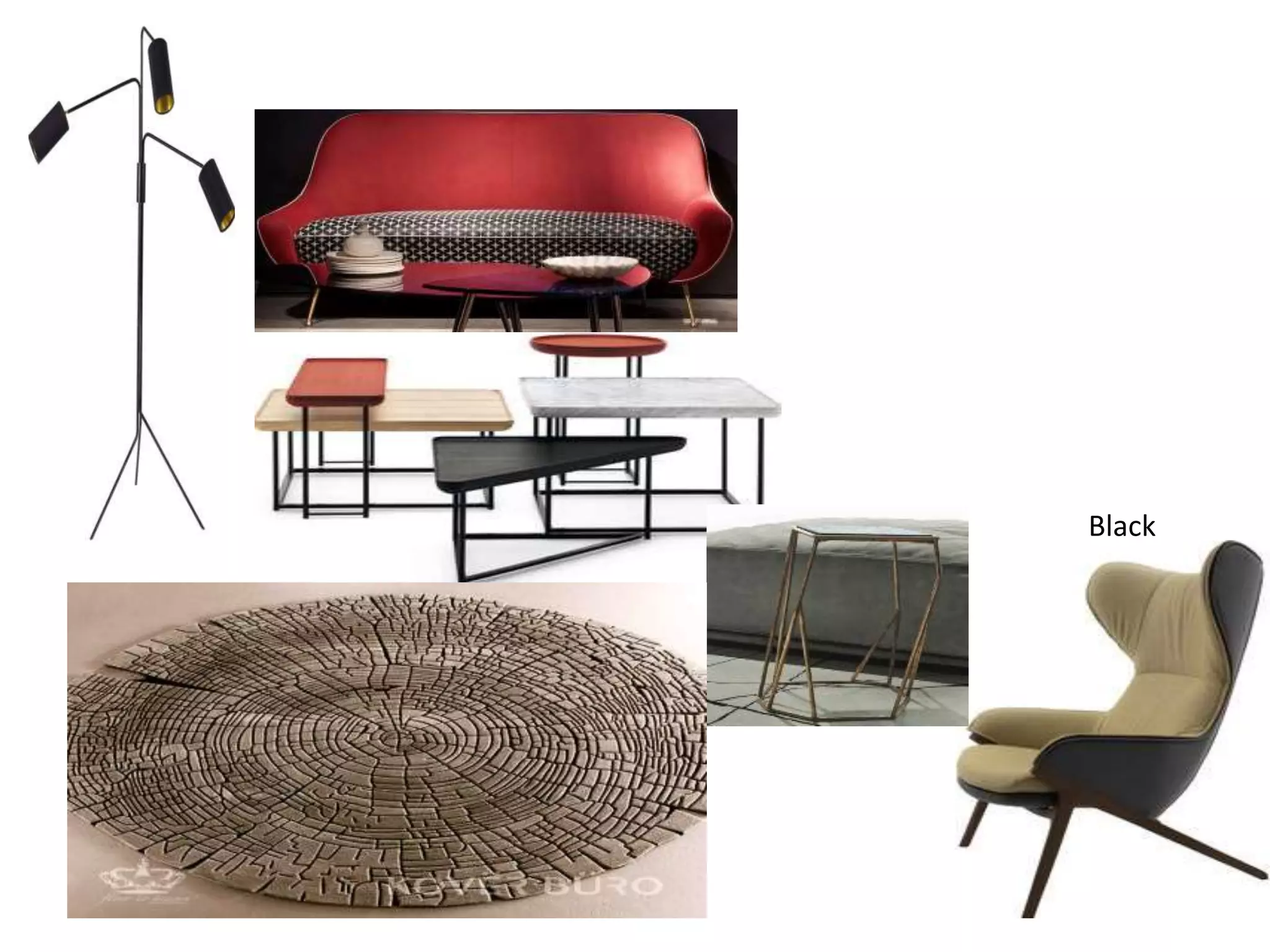 Lower ground-floor | PPTX