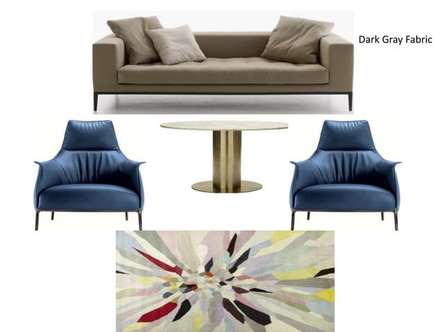 Lower ground-floor | PPTX