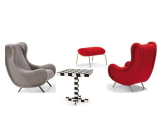 Lower ground-floor | PPTX