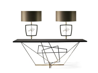 Lower ground-floor | PPTX