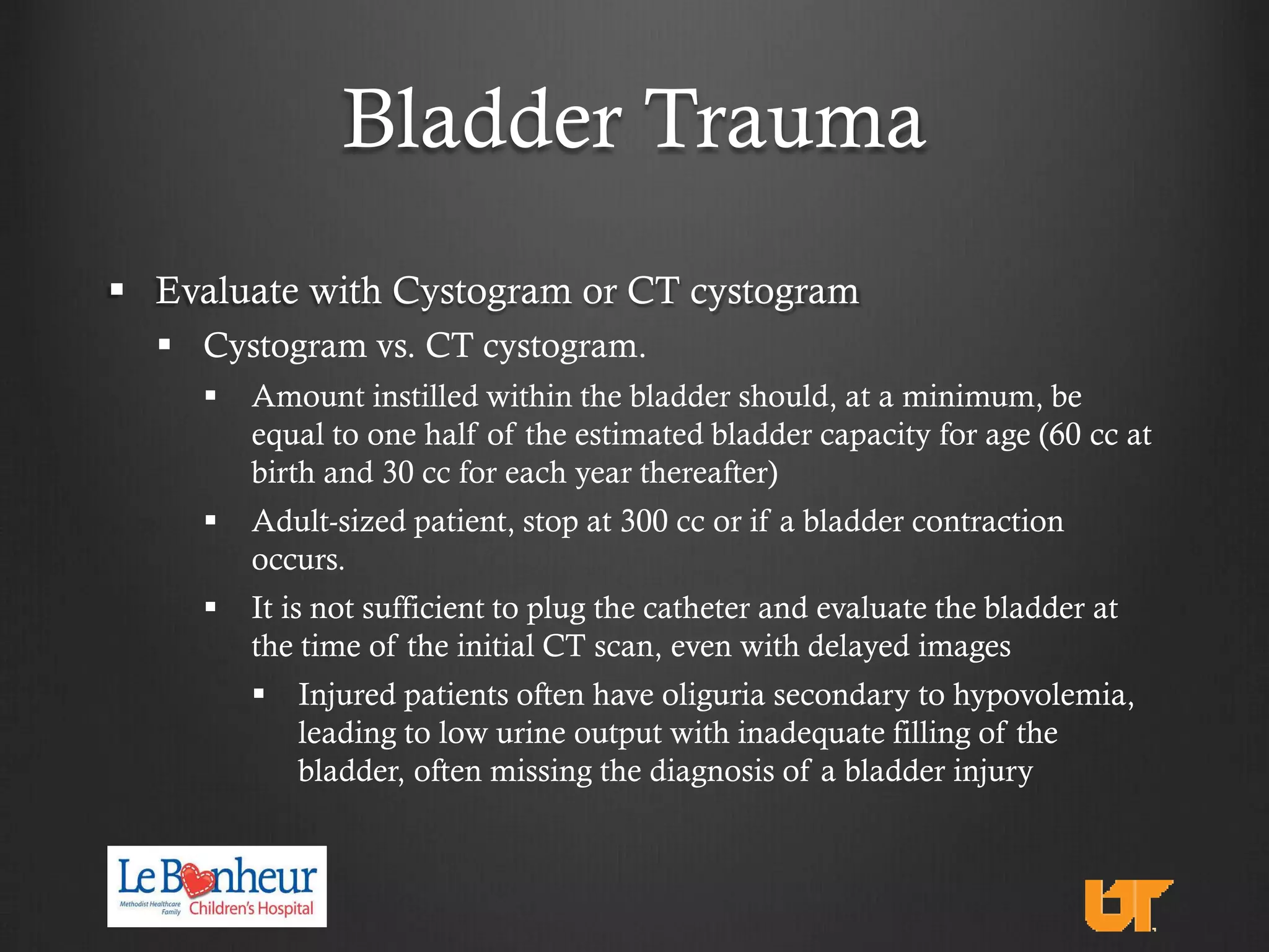 Lower urinary-tract-trauma-in-the-setting-of-pelvic-fractures | PDF