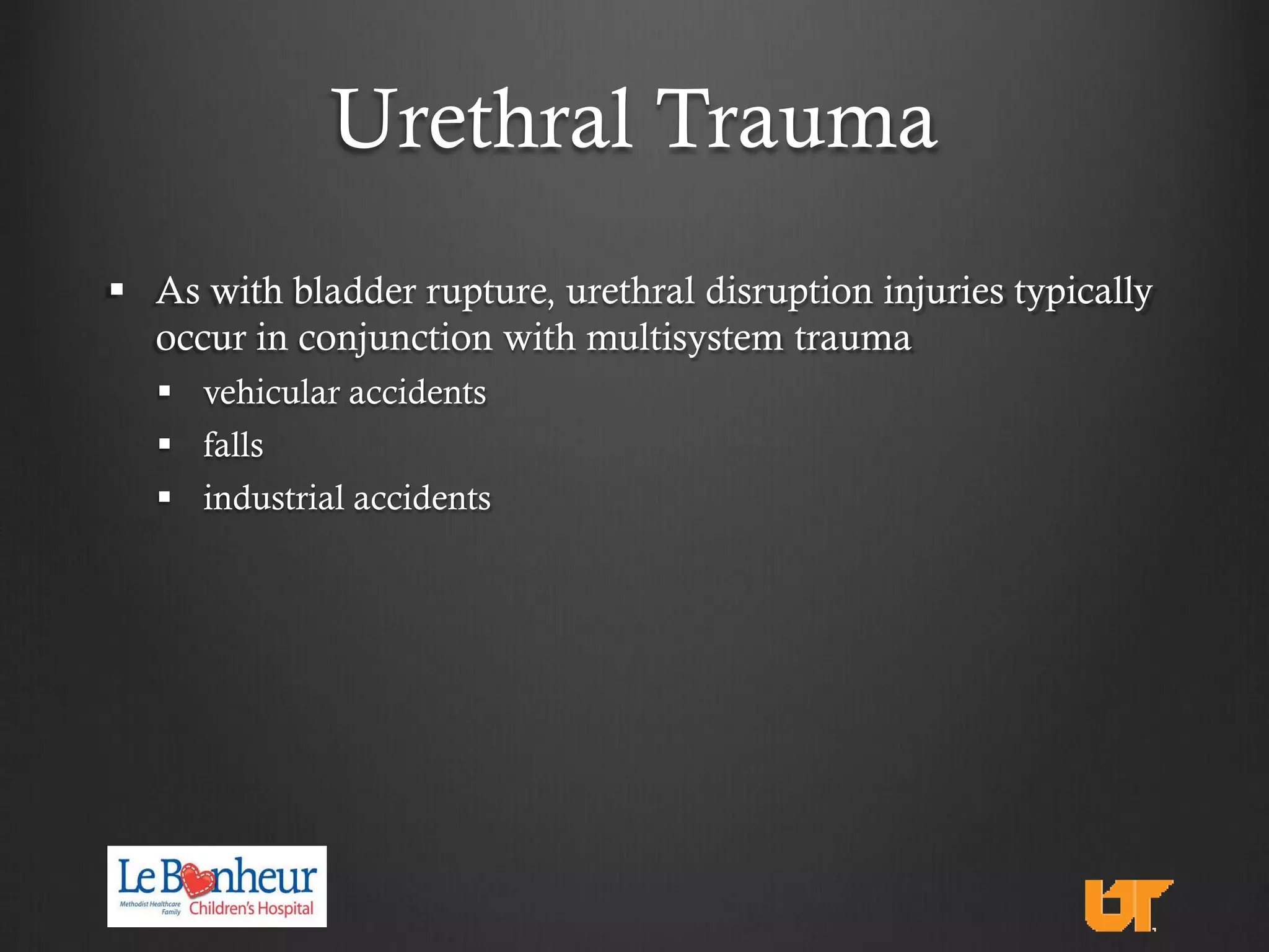Lower urinary-tract-trauma-in-the-setting-of-pelvic-fractures | PDF