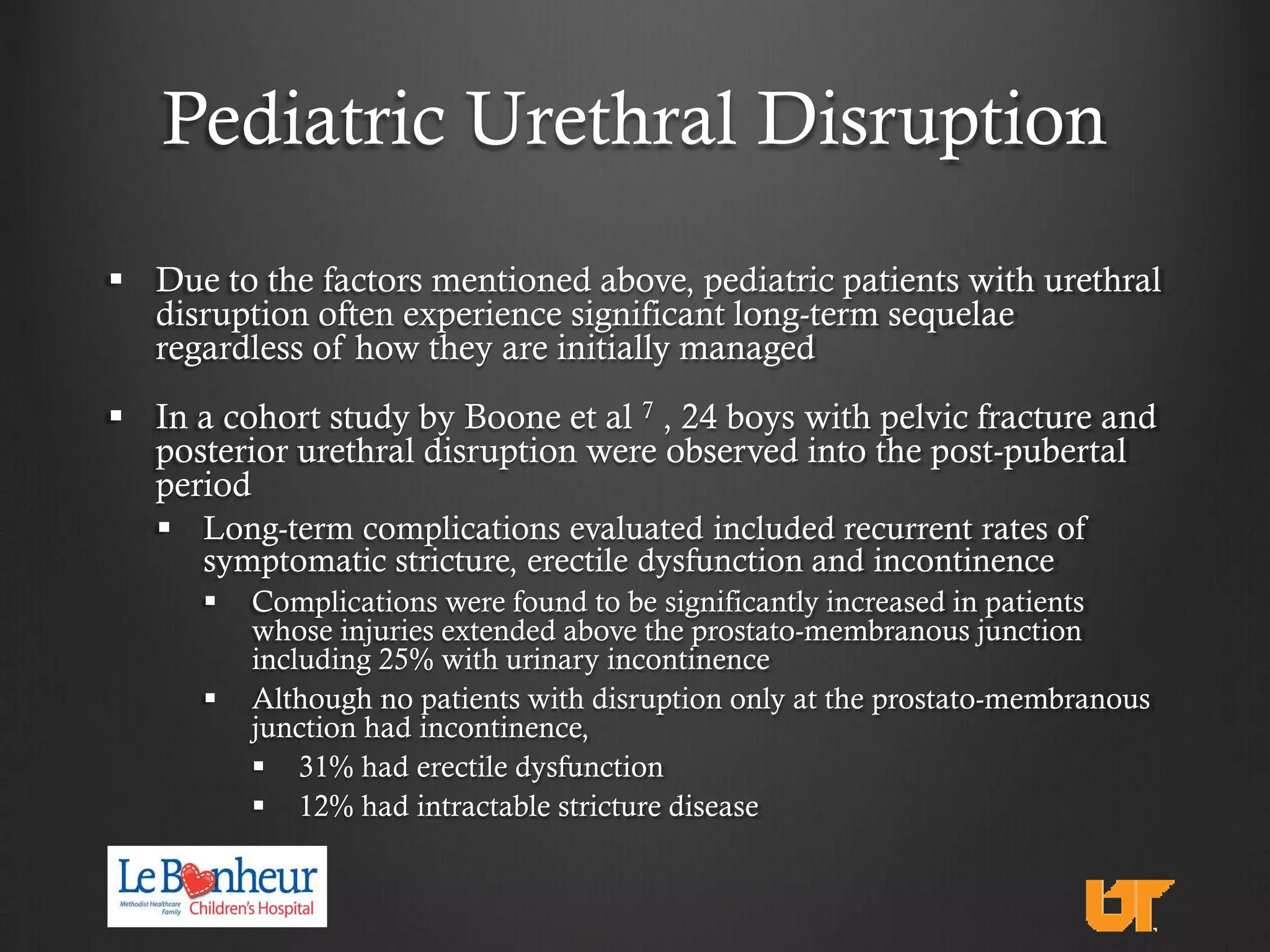 Lower urinary-tract-trauma-in-the-setting-of-pelvic-fractures | PDF